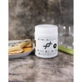 DoNotAge.org Pure D3, K2 & Magnesium 366 capsules - Antioxidant - Anti ...