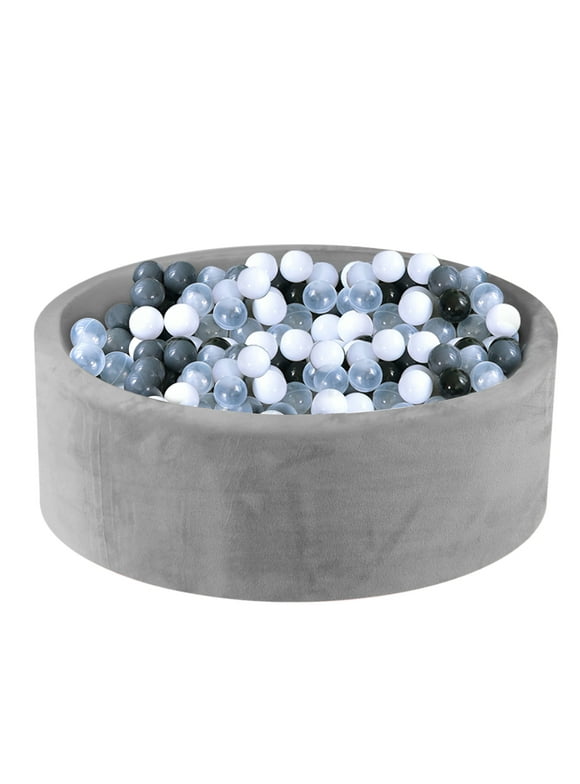 Ball Pits in Outdoor Play - Walmart.com