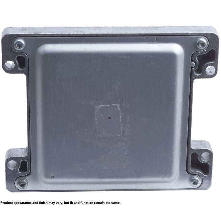 2004 Saturn L300 Parts