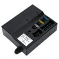 EIM258-9755 Engine Interface Module 24V Controller for Generator Speed ...