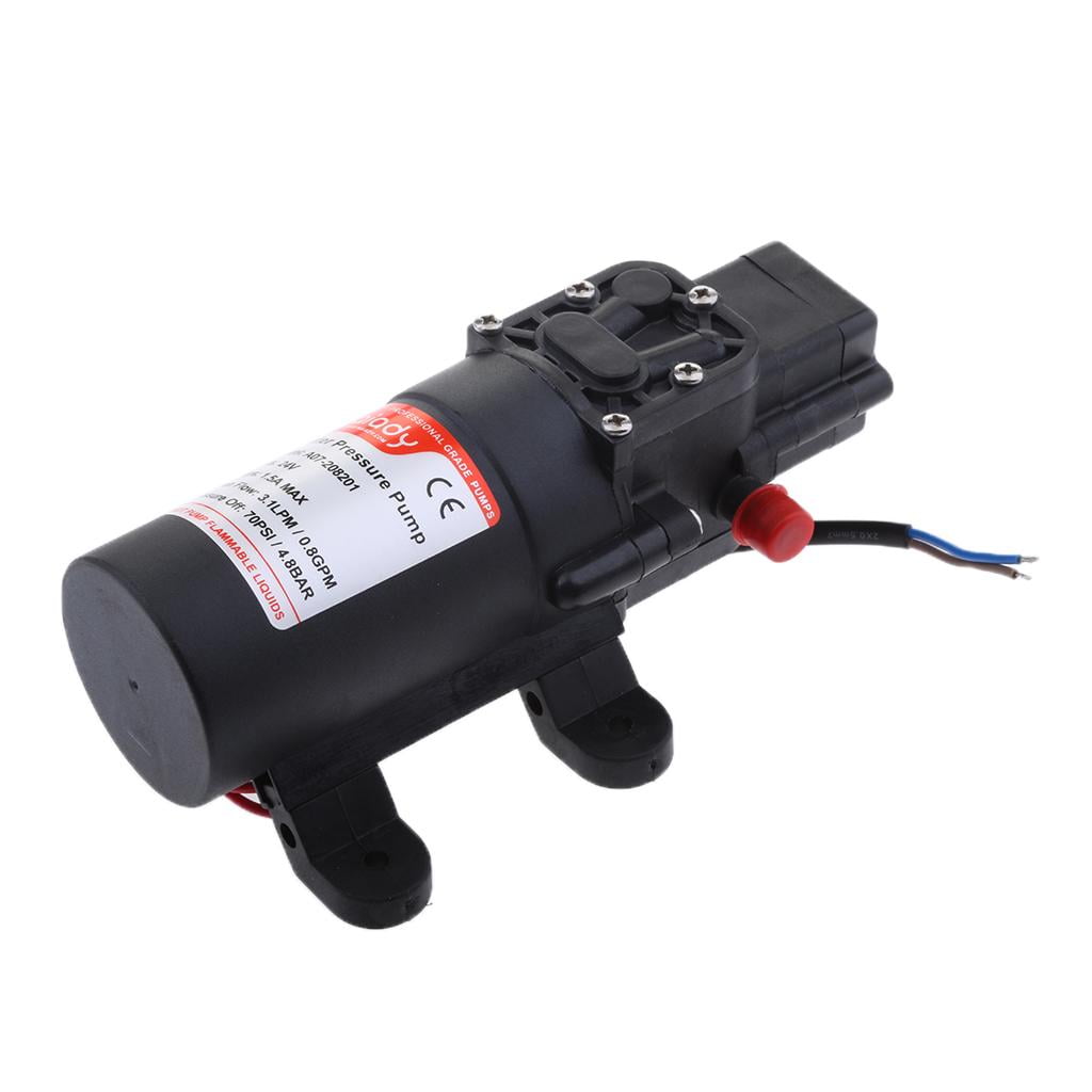 1 water Pressure Pump Automatic Electricity: 1.5 Pressure Water Pump ...