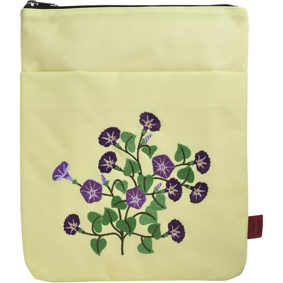 Birth Month | Walmart Canada