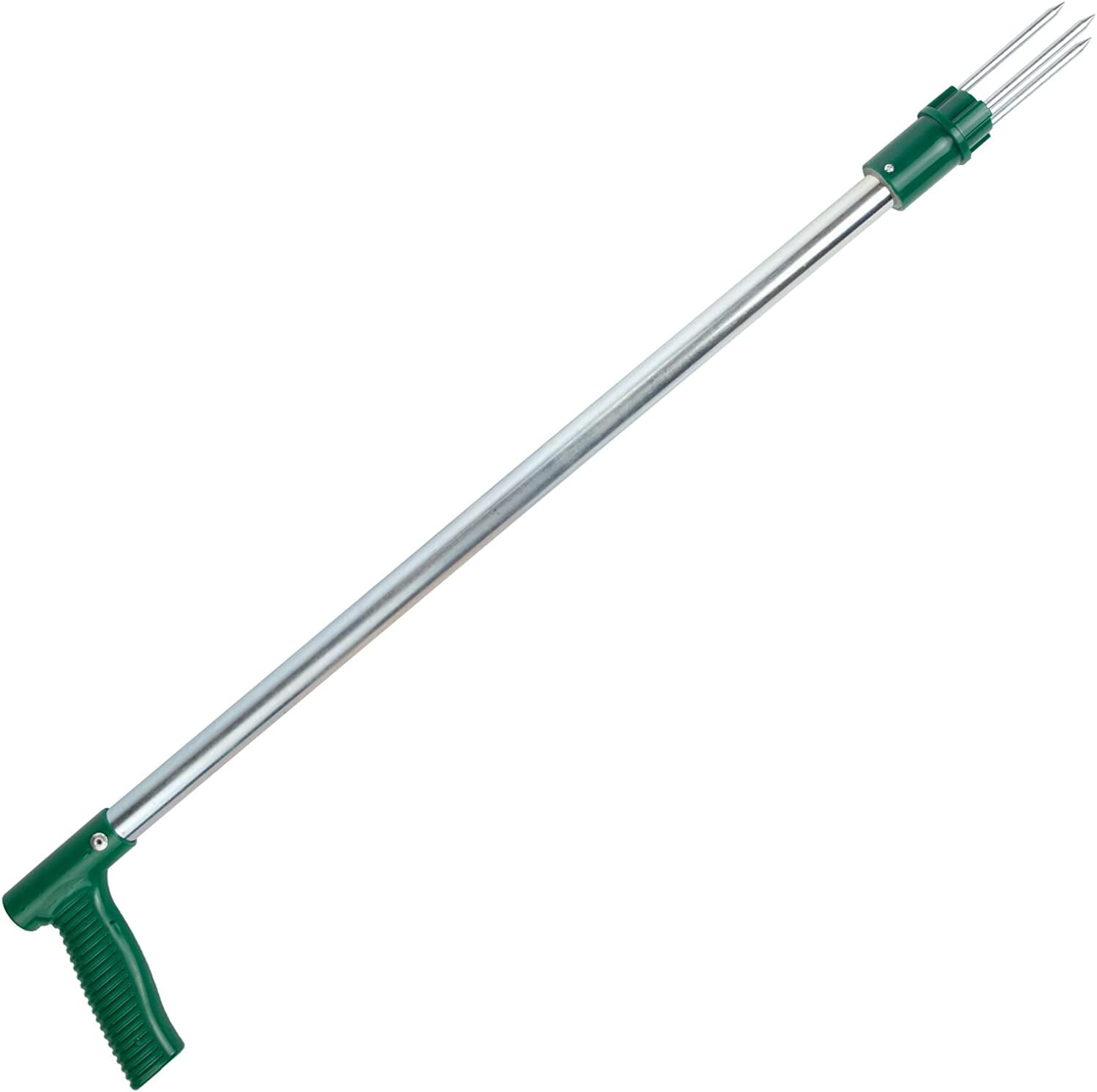 Trenton Gifts Weed Grabber, Remove Weeds with Ease and Comfort ...