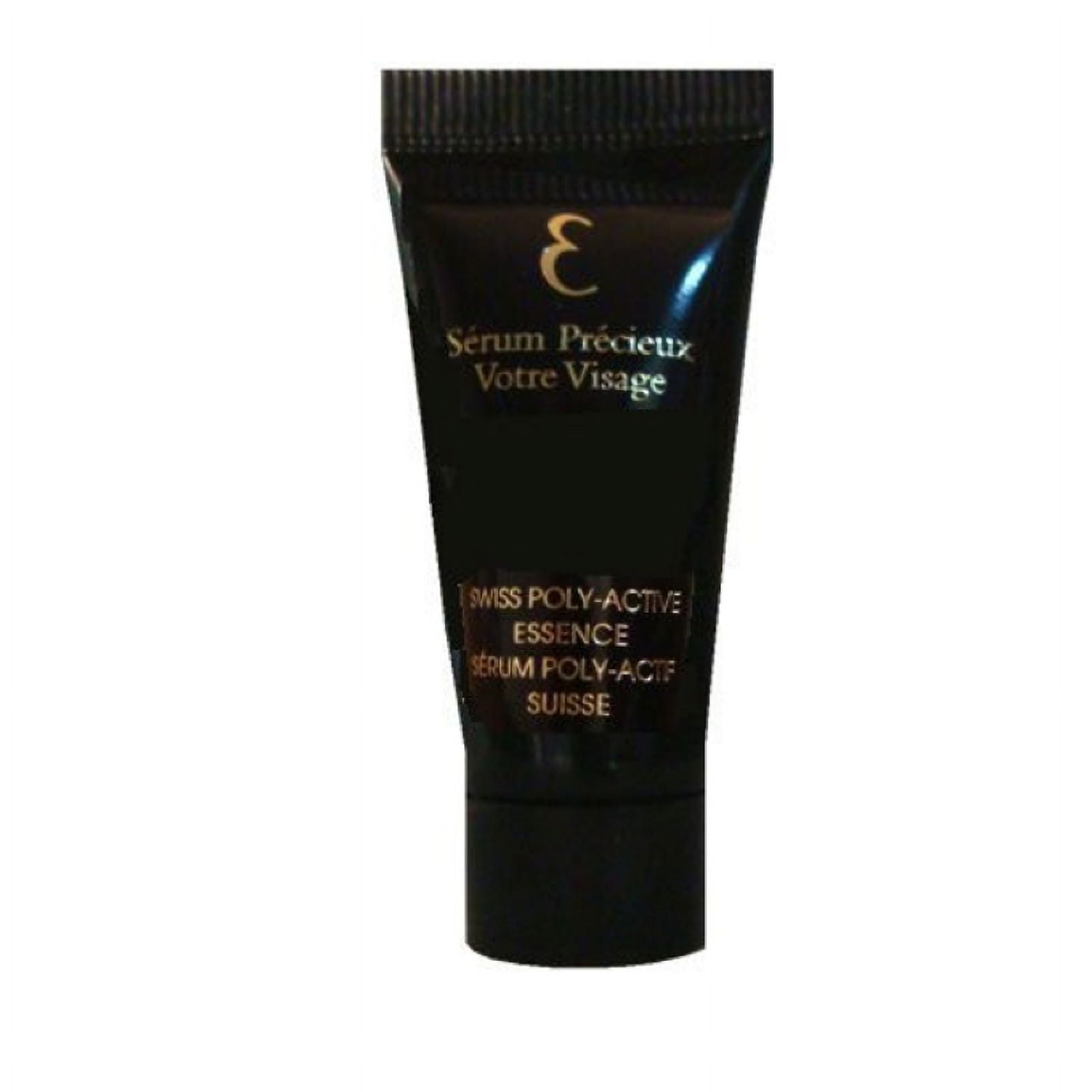 Click here for Valmont - Lelixir Des Glaciers Votre Visage (5ml)... prices