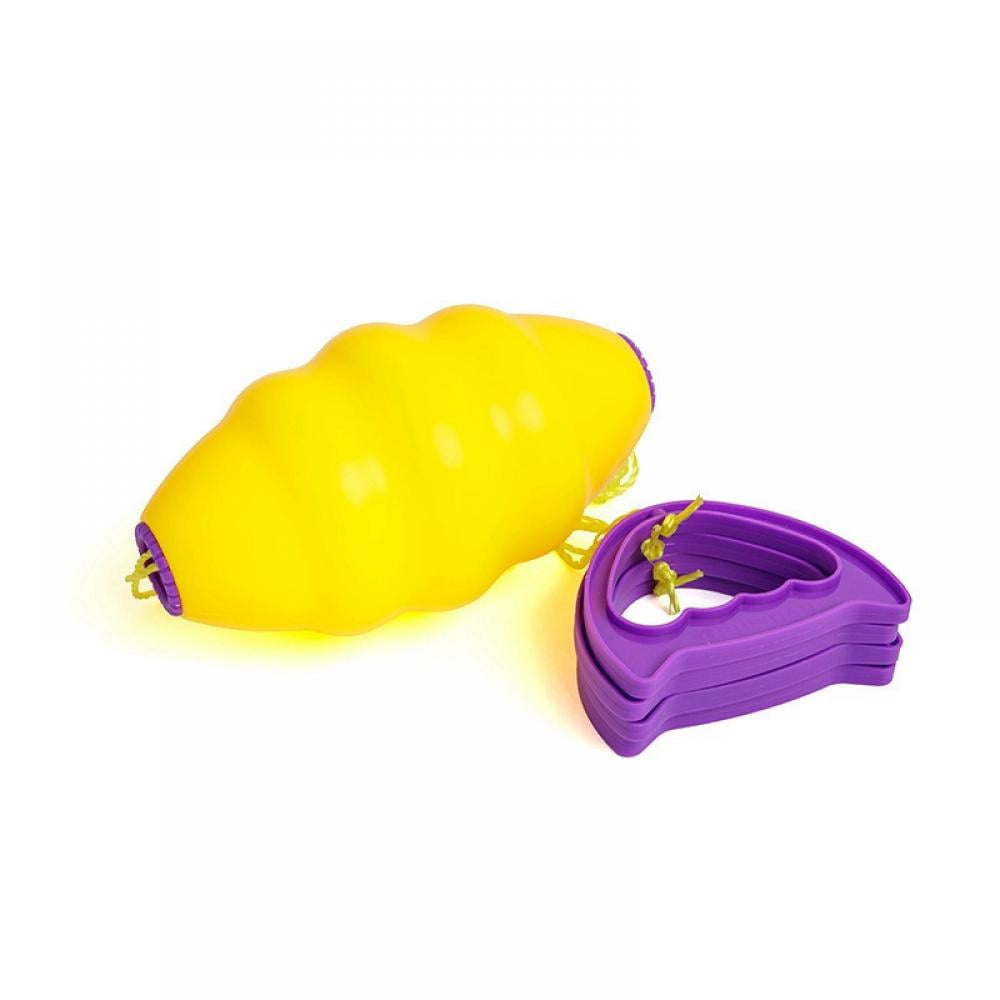 6pcs Toys Ball Educational Toys For Kids 5 7 Learning Toys For 3 Year 6pcs-toys-ball-educational-toys-for-kids-5-7-learning-toys-for-3-year