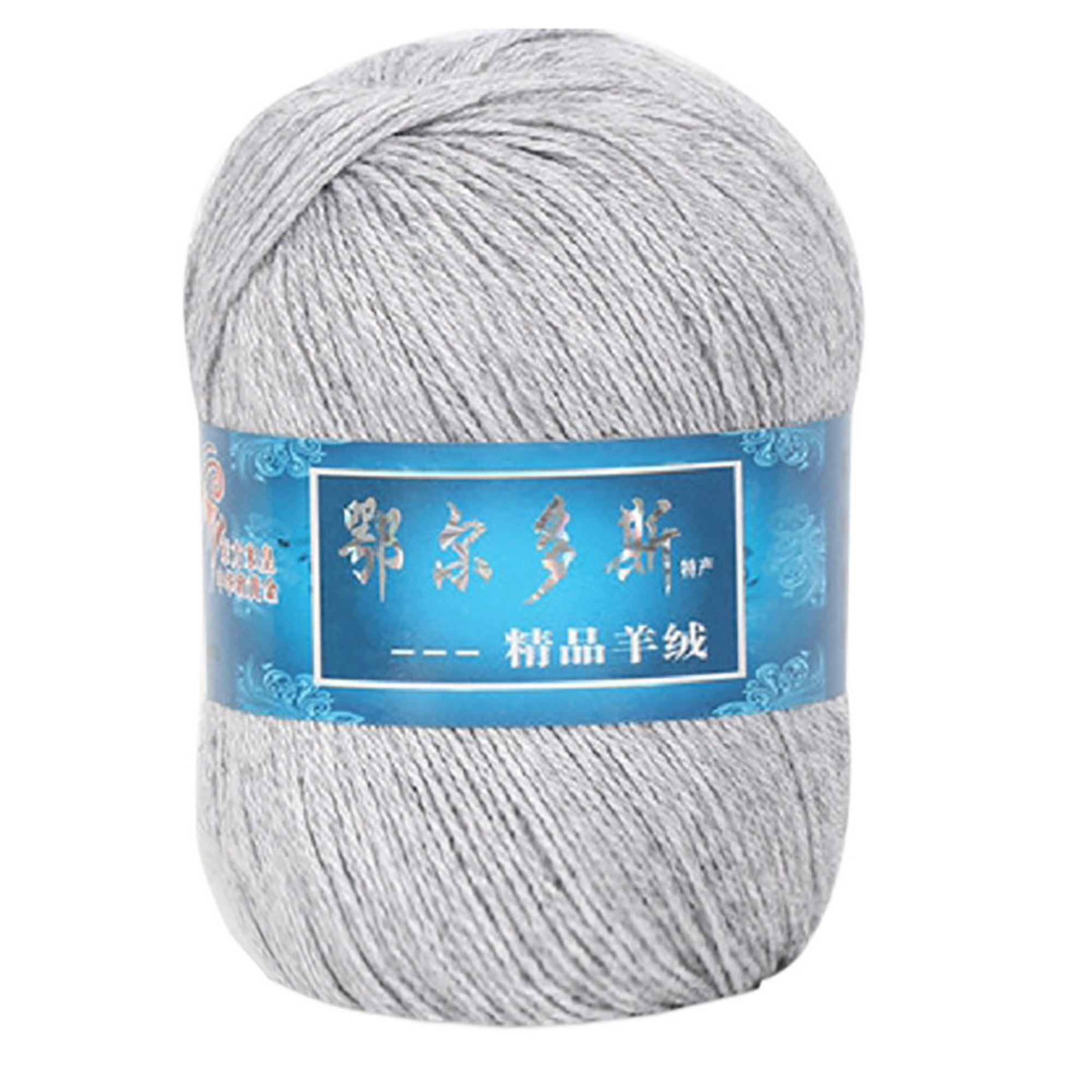 Click here for Yulier Cotton Yarn Wool Yarn For Crochet  Knitting... prices