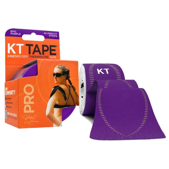 KT Tape in Sports & Outdoors - Walmart.com