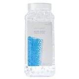 Ashland® Super Absorbent Water Beads for Floral Arrangements and Vases ...