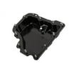 Passenger Side Engine Mount Bracket - Walmart.com