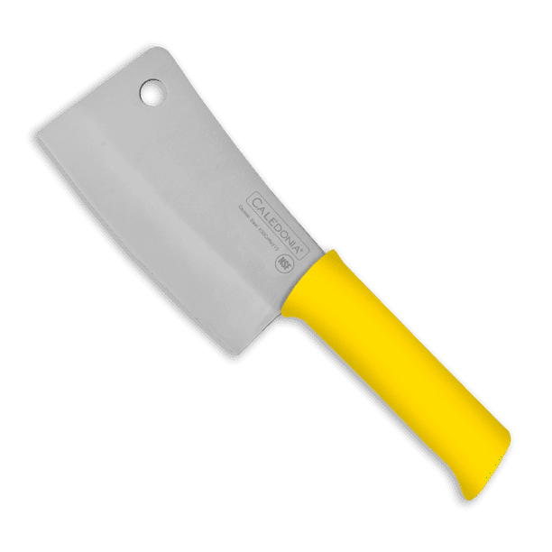 Hachuela Profesional Ergonómica Caledonia CACHU-6A 6 pulgadas | Walmart ...