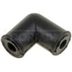 Dorman - Help 46027 Pcv Valve Elbow - Walmart.com
