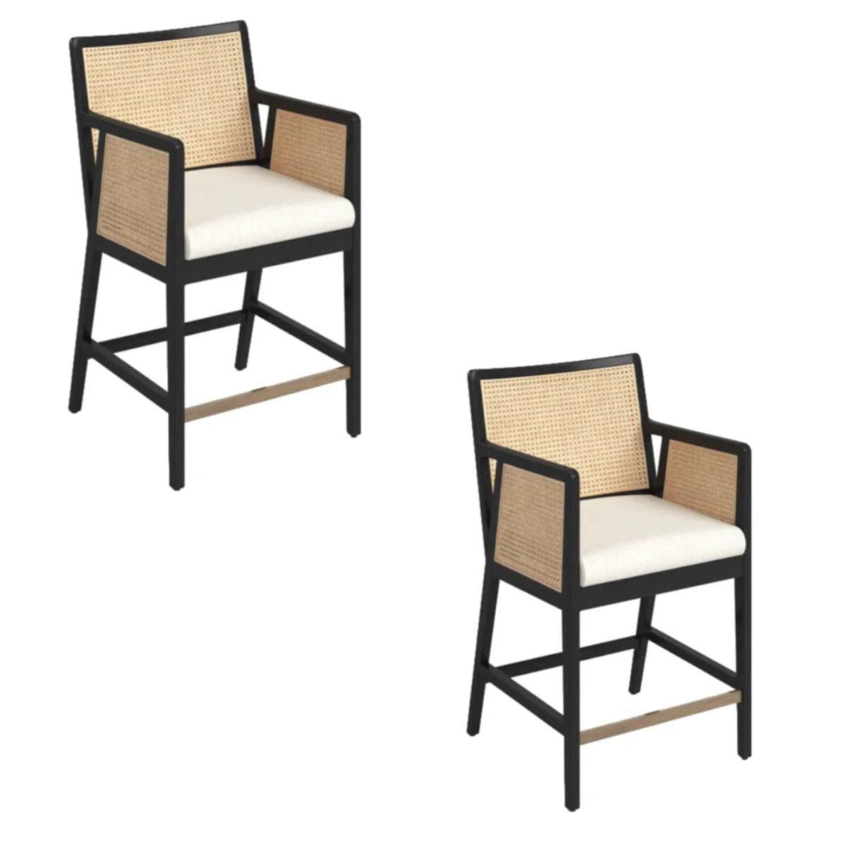 Click here for Take Me Home Furniture Take Me Home - Neville Cane... prices