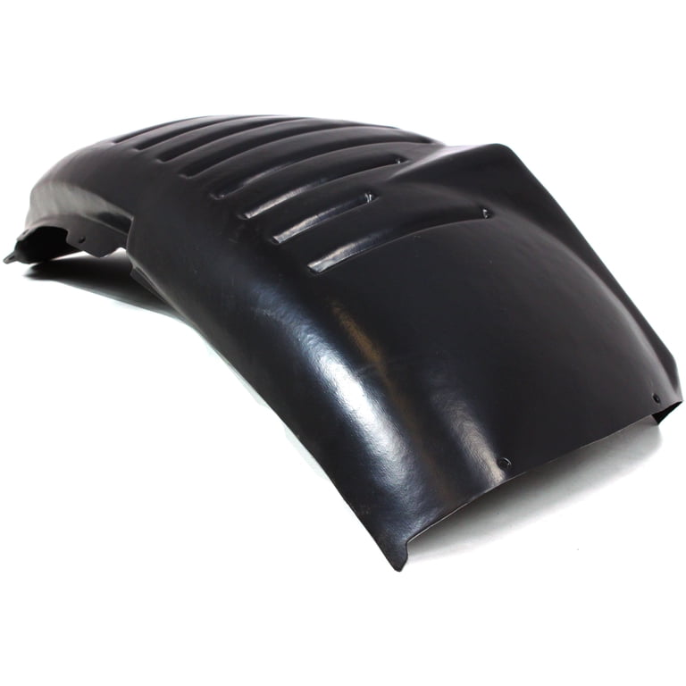 2019-2023 Ford Transit Connect Lower Engine Cover - Replacement AP ...