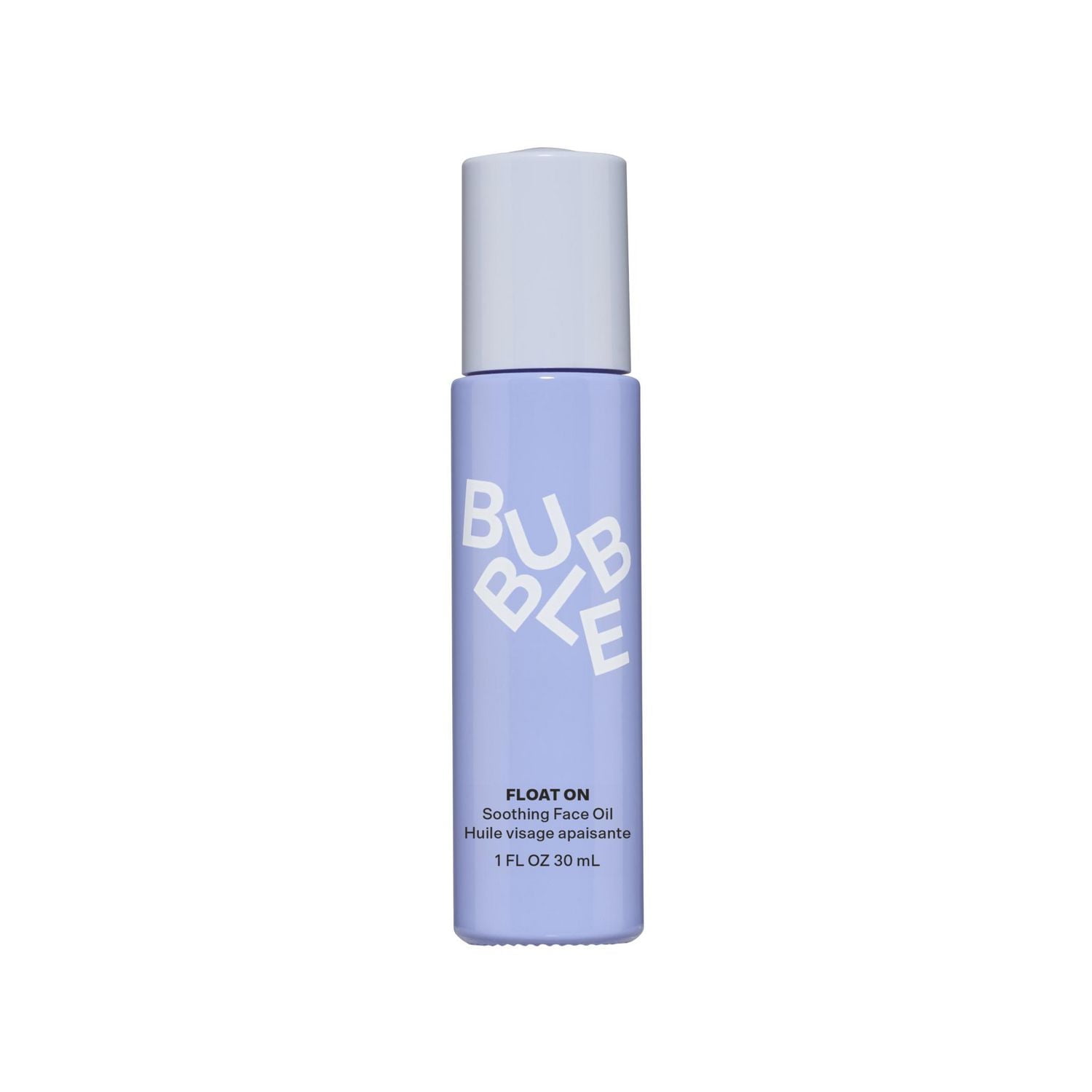 Click here for Bubble Skincare Float On Soothing Facial Oil Serum... prices