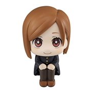 Megahouse Digimon Adventure: Our War Game! V.S. Series Omegamon vs ...