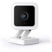 Security Cameras and Security Camera Systems
