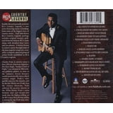 RCA Country Legends (CD) (Remaster) - Walmart.com