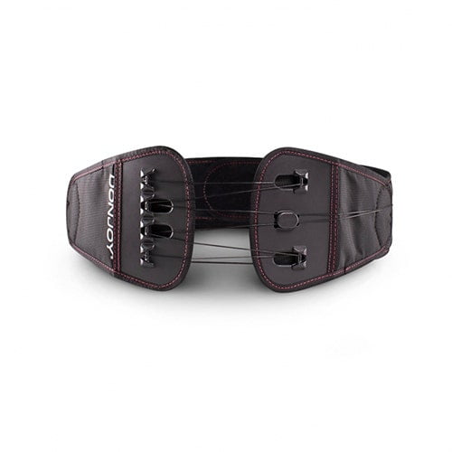 Click here for Donjoy Isoform Sio Belt-S/M S/M prices