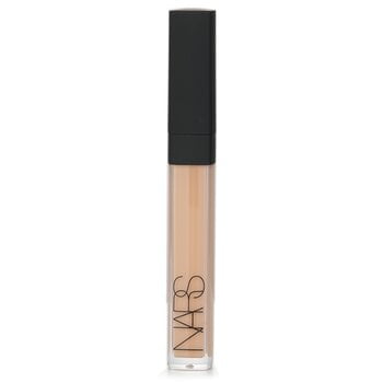 Corrector NARS Radiant Creamy Ginger Color | Walmart en línea
