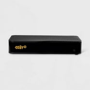 Winegard SWM-840 Switch Kit for Satellite TV Antenna - Walmart.com