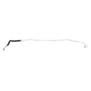 Bmw X5 Automatic Transmission Oil Cooler Hose