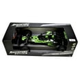 Adventure Force Radio Control 1:8 Trail Chaser Buggy, Green - Walmart.com