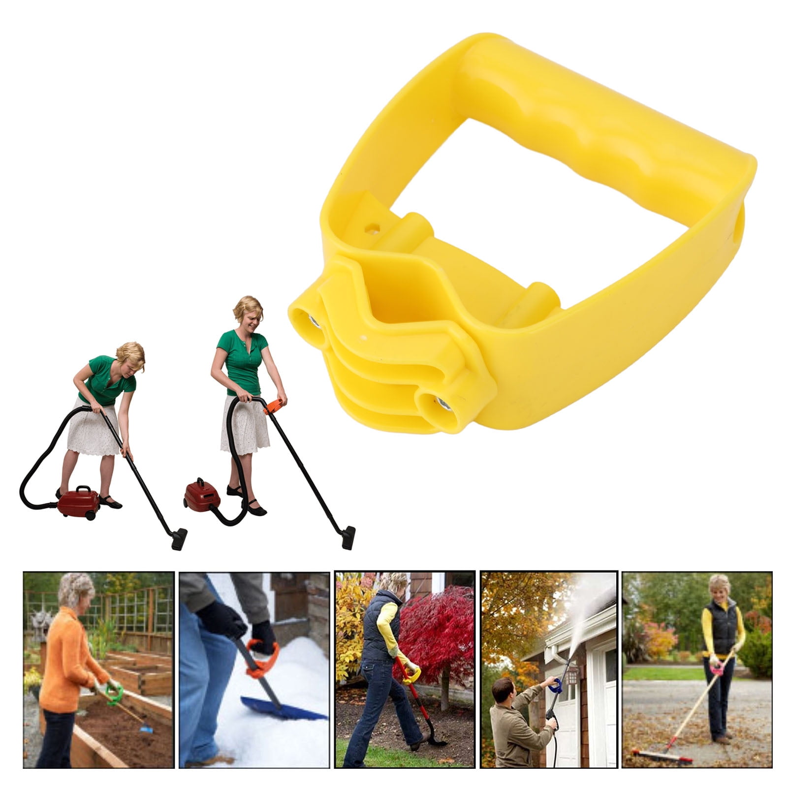 Click here for Estink Back Saving Tool  Ergonomic Labor Saving Sh... prices