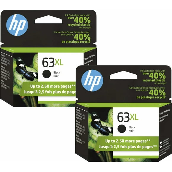 HP 4650 Toner Products