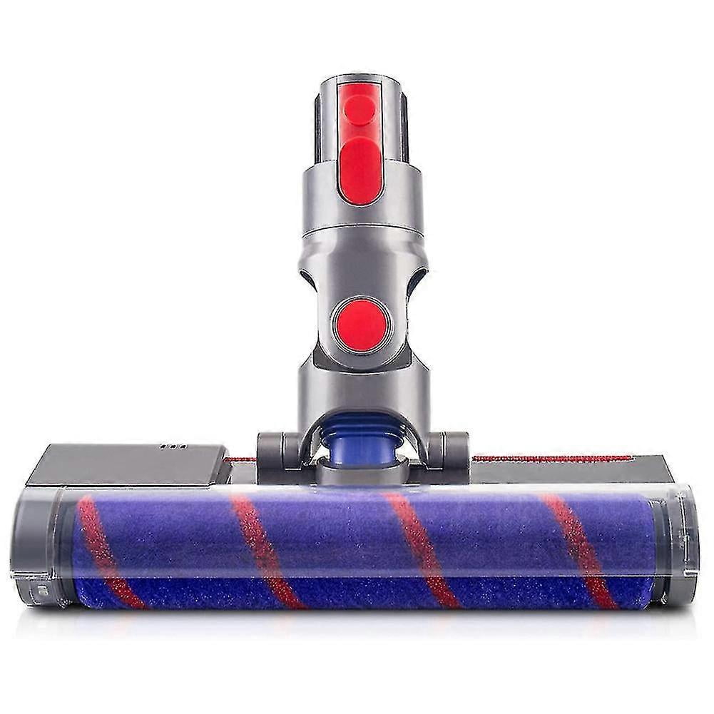 Click here for Linliming Soft Roller Brush Head For V7 V8 V10 V11... prices