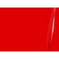 Avery Dennison SC950 Opaque Luminous Red 418-O 2ft x 4ft Graphic Vinyl ...