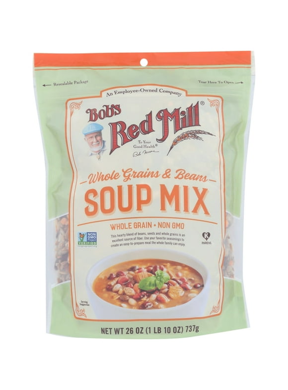 Soup Mixes in Soup - Walmart.com