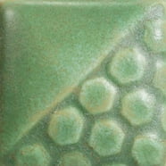 Mayco Elements Glaze, Pint, Sea Spray - Walmart.com