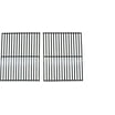 Replacement Grill Grates for Nexgrill 720-0925P, 720-0925, 720-0340 ...