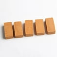 Tnarru Brick Red Scale Roof Tiles 30x10mm for Stone Building Model ...