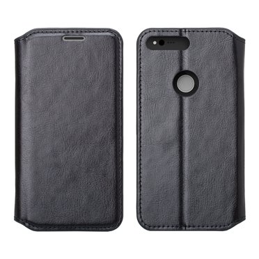 Pixel Case by Google - Gray - Walmart.com