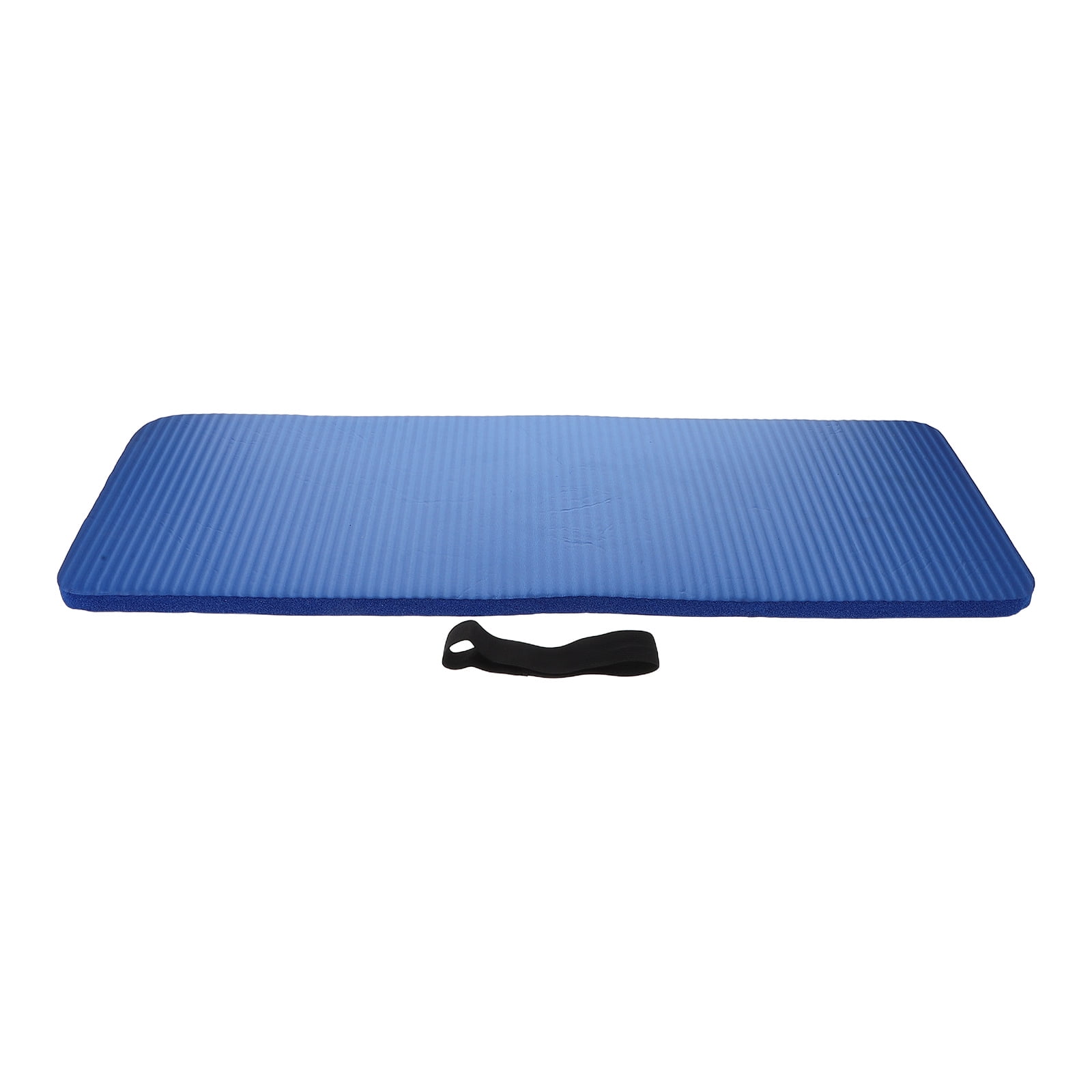 Click here for Weavilux Yoga Workout Mat Extra Thick Rubber Yoga... prices