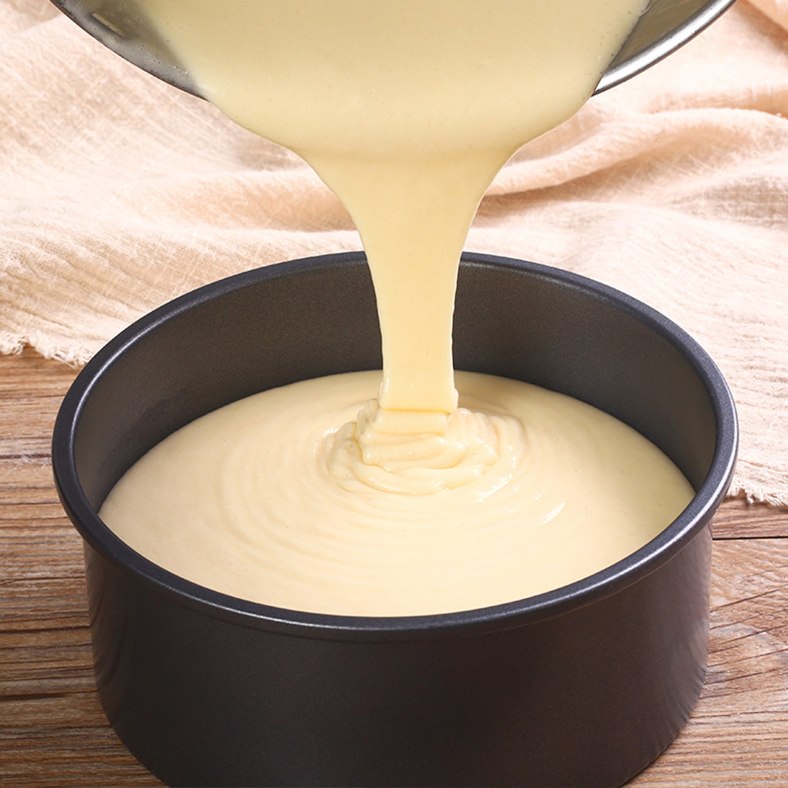 Click here for Dvkptbk Cake Moulds Factory Direct Cake Baking Pan... prices