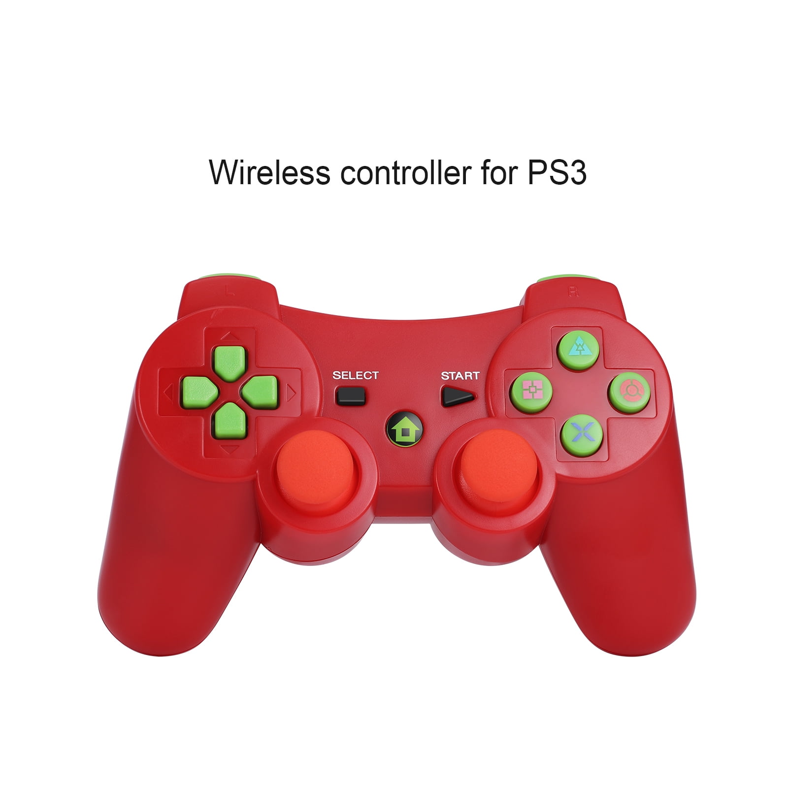 Gamepads And Joysticks Under ₹500 Smartprix, 50% OFF