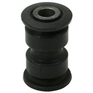 MOOG K150410 Leaf Spring Shackle Bracket Fits select: 1975-1996 FORD ...