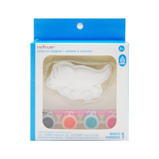 Q-Man Translucent Magnets-Pink - Walmart.com