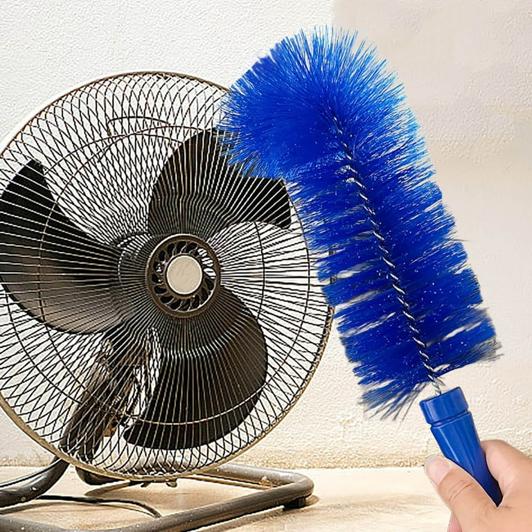 Ceiling Fan Cleaning Brush