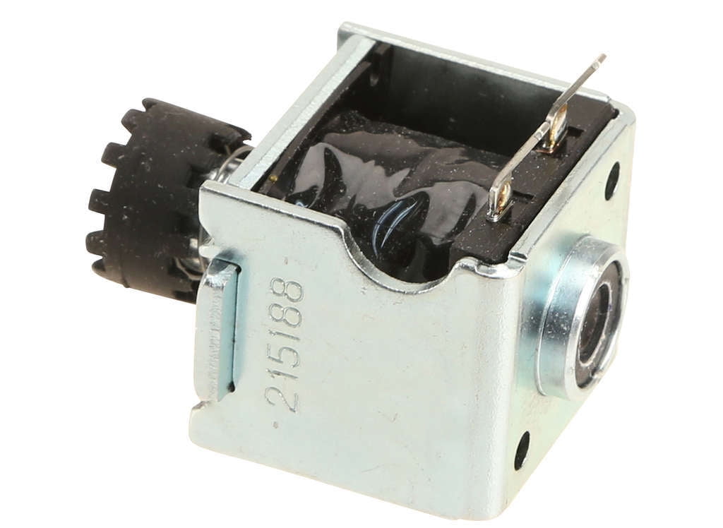 Genuine OEM Replacement for 2003-2007 Volvo XC70 Automatic Transmission ...