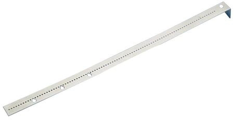 CADDY TEBS1624 Electrical Box Mounting Strap, Steel - Walmart.com ...