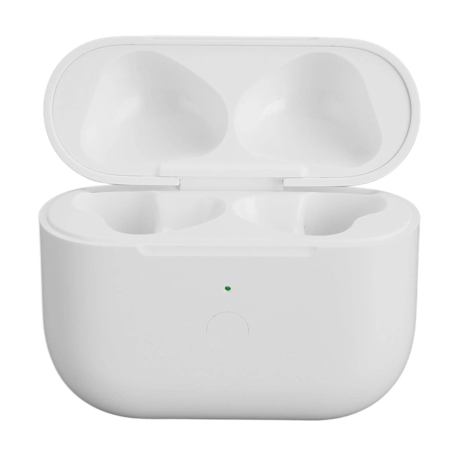 Click here for Ymiko Cordless Charging Case For Ios Pods Earbuds... prices