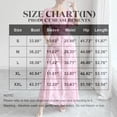 Summer Dresses for Women, Lightweight Floral Chiffon Maxi Dress, Square ...