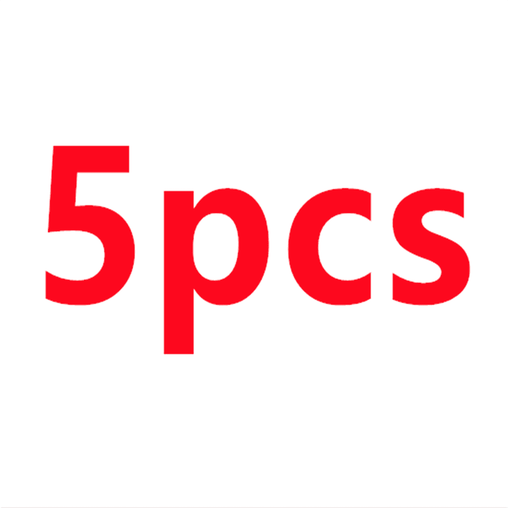 Click here for Cnm Cnimshabi Jianzhong Simadongxi 36 prices