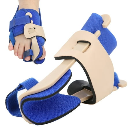 Hallux Valgus Separators, Bunion Corrector, Improved Posture Woman ...