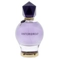 Viktor and Rolf Good Fortune , 3 oz EDP Spray - Walmart.com