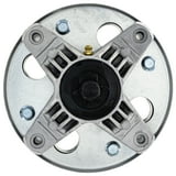 8TEN Spindle Assembly for Cub Cadet MTD 918-04516A 618-04516 42-inch ...