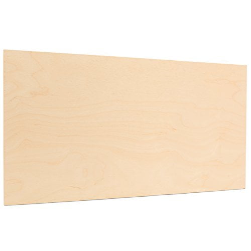 3 Mm 1 8 x 12 x 24 Premium Baltic Birch Plywood Box Of 20 B BB Birch 3-mm-1-8-x-12-x-24-premium-baltic-birch-plywood-box-of-20-b-bb-birch